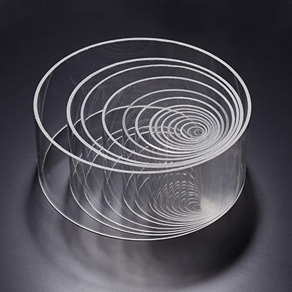 Perspex Tube Manufacturer, Perspex Tube Supplier │S‧M‧E ACRYLIC