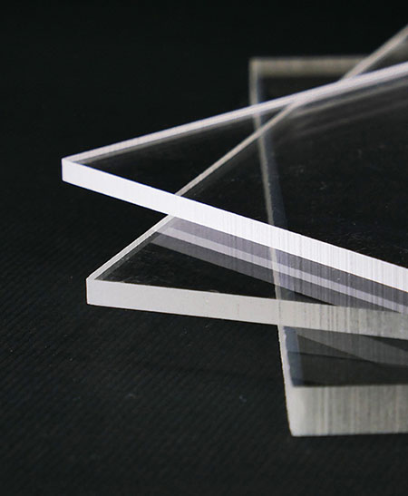 Cast Acrylic Sheet Manufacturer, Cast Acrylic Sheet Supplier, Acrylic ...