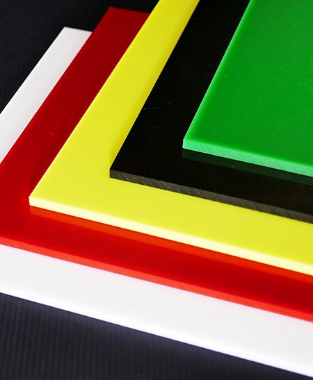 Cast Acrylic Sheet Manufacturer, Cast Acrylic Sheet Supplier, Acrylic ...