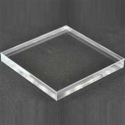 Acrylic Thick Sheet Manufacturer, Acrylic Thick Sheet Supplier │S‧M‧E ...