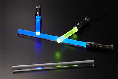 Acrylic light guide Manufacturer, Acrylic light guide Supplier │S‧M‧E ...