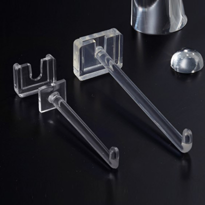 Acrylic accessories Manufacturer, Acrylic accessories Supplier │S‧M‧E ...